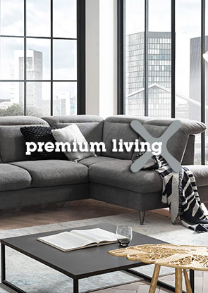 Mömax ️ — Мебели ️ обзавеждане — Mömax