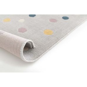 Детски Килими на ТОП Цени Момичета и Момчета ️ — Mömax