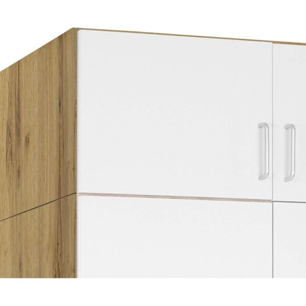 НАДСТРОЙКА 32120010804】 ТОП Цена — Mömax